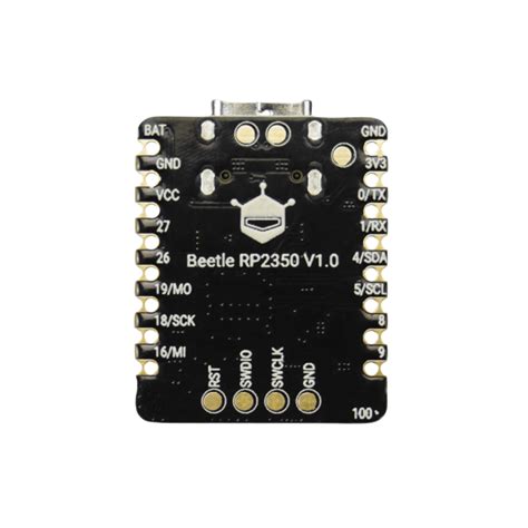 Getting Started With Esp32 A Beginner Friendly Guide Rees52