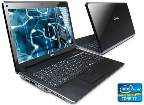 Melhores Notebooks Core I7 Para Comprar