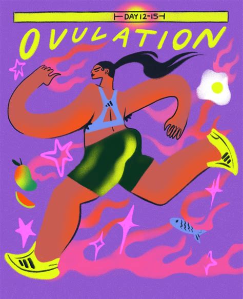 How To Sync Your Cycle To Your Exercise Routine