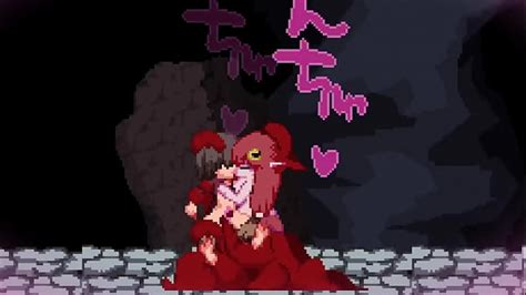 Pixel Sex Xvideos Xxx Filmes Porno