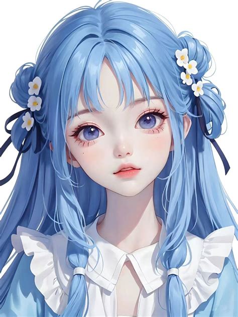 Red Pfp Anime Pin On Anime Manga Indrisiak