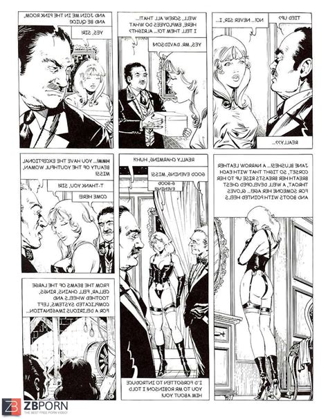 Instructing Adult Comic Zb Porn Instructing Adult Comic Zb Porn