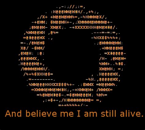 Building Ha Clusters With Ansible And Openstack