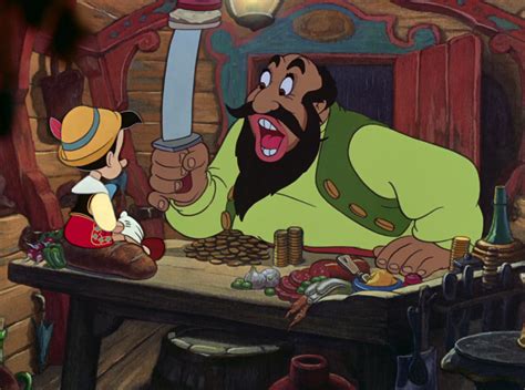Image Pinocchio 4748  Villains Wiki