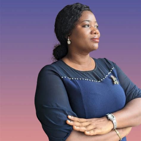 Priscilla Macaulay On Linkedin 20dayslinkedinchallengewithhaoma
