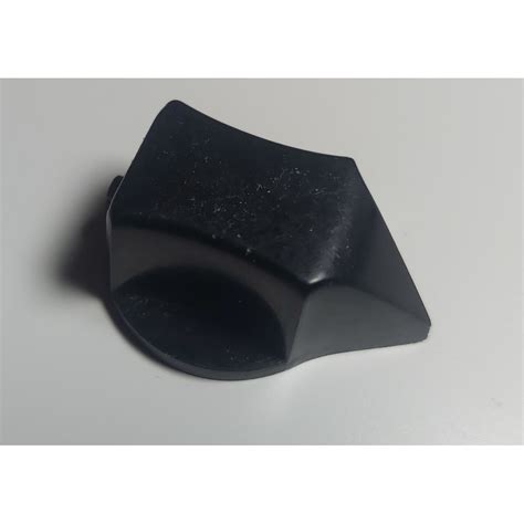 Wireless Set 19 Ws19 Army Military Ww2 Radio Selector Knob