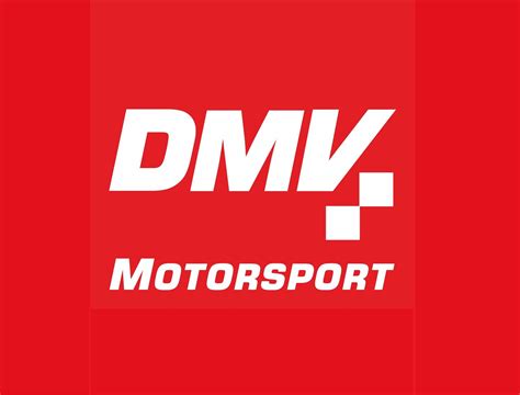 Sarah Ganser Fanpage