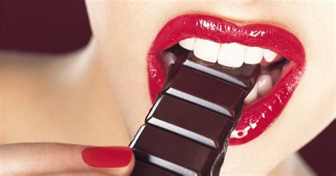 Improve Your Sex Life With Dark Chocolates Thatviralfeed