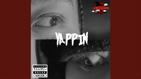 Yappin Youtube
