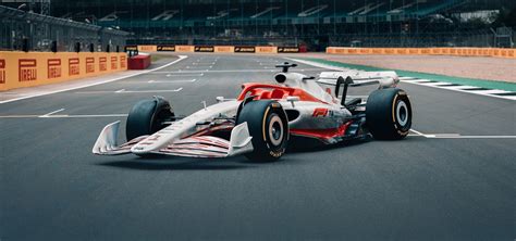 Efa Best Practices 👾 Sean Smith 🚀