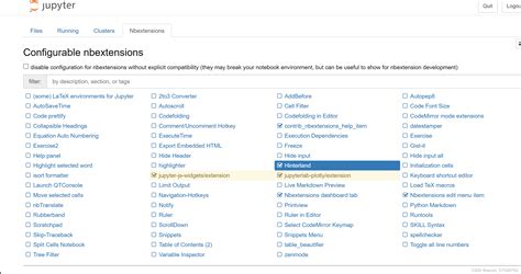 Jupyter Notebook如何自动补全代码jupyter Notebook代码自动补全 Csdn博客