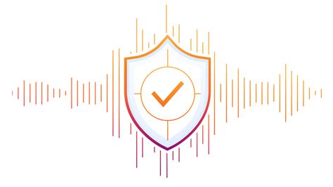 all cloudflare customers protected from atlassian confluence cve 2023