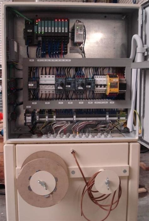 Marzahn Turbine Bypass System Projects Uniteq Hydraulics