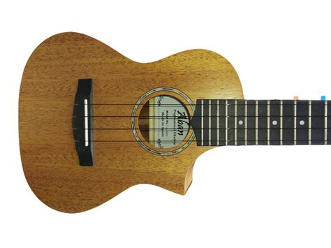 Daddario Ej16 Phosphor Bronze Acoustic Guitar Strings 012 053 Light Gauge Well Balanced