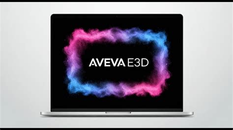 Aveva E3d Software Installation For Beginners Youtube