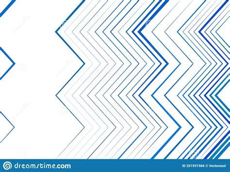 Corrugated Wrinkled Wavy Zig Zag Criss Cross Lines Abstract