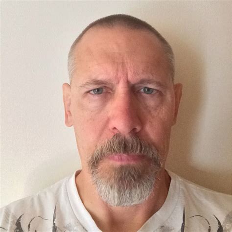 Scott Willeke Member Of Engineering Staff Kalida Manufacturing Incorporated Linkedin