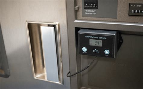 Ccsl Technology