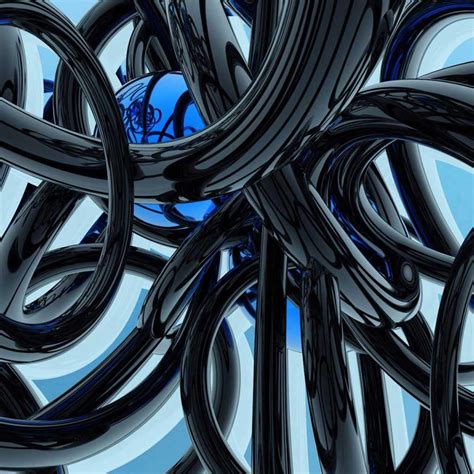 Vikash Vikash Kumar Ray