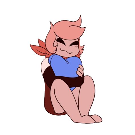 Snuggle Bug [c] By Kingterrae On Deviantart