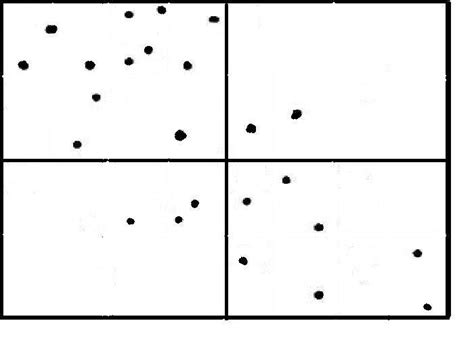 First Hop Of Algorithm Download Scientific Diagram