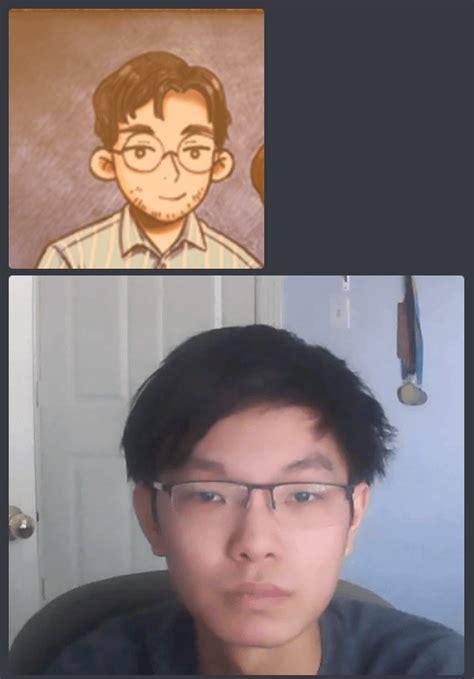 I Think I Look A Bit Like Sunnys Dad Just Younger Thoughts Romori