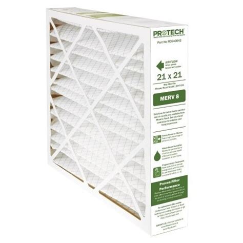Air Conditioner Filter 21 X 21 At Betty Fitzpatrick Blog