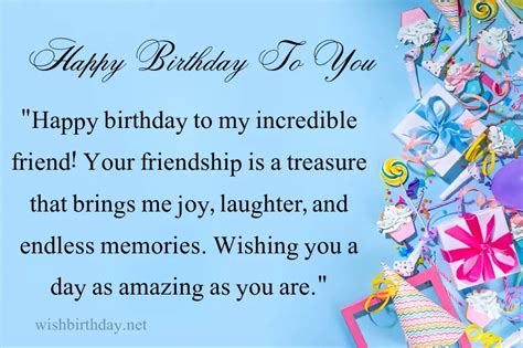 30 Best Happy Birthday Special Quotes 2024 Wish Birthday