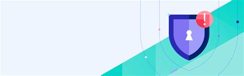 working to enhance the security of moveit transfer products