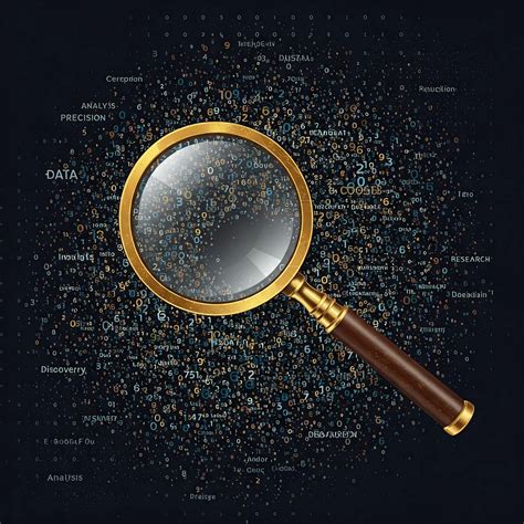 Text Embedding In Bigquery Using Mlgenerateembedding Function By Chigozie Boniface Gopenai