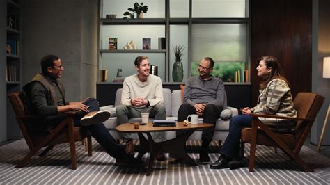 Research At Microsoft 2023 A Year Of Groundbreaking Ai Advances And Discoveries Microsoft