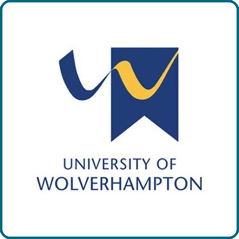 He Partners Association Of Colleges