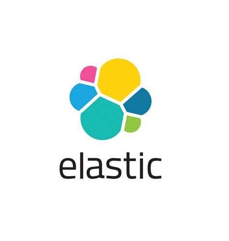 【elasticsearch】version Conflict Engine Exception At Softelメモ