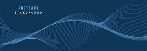 Page 2 Straight Ribbon Vector Art Icons And Graphics For Free Download