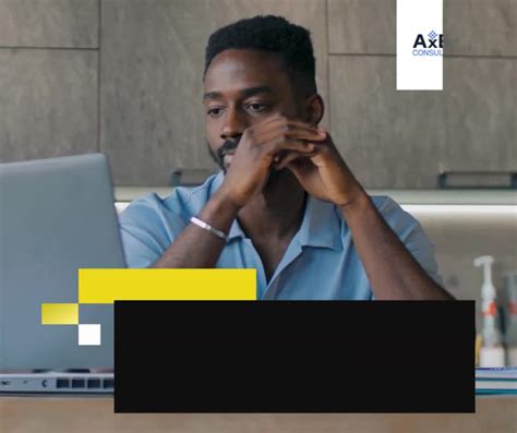 Axe It Consulting On Linkedin Cybersecurity Cyberawareness Cybersafety Cyberresilience…