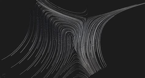 Madeincalifornia Code Gradient Descent Algorithm