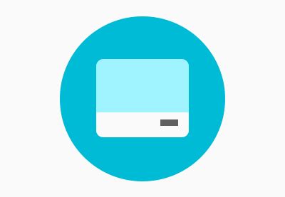 Courses And Tutorials In Material Design Envato Tuts