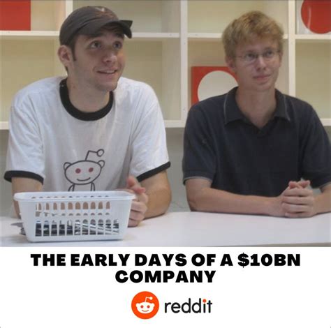 Eliott Hoffenberg On Linkedin Startup Entrepreneurship