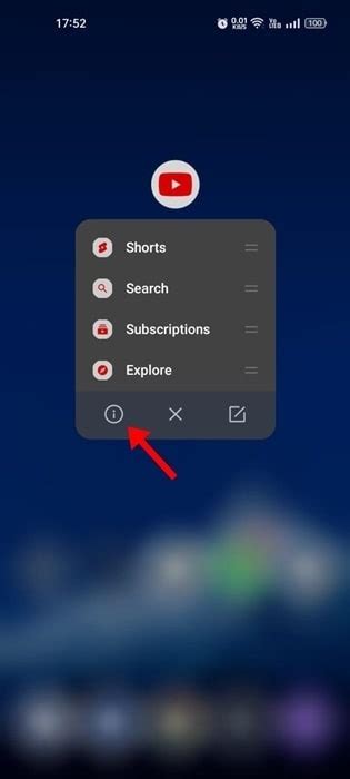 YouTube App Crashing On Your Phone Here S How To Fix TechLatest