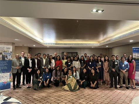 Greatlearning Education Learning University Dr Pratibha Jain