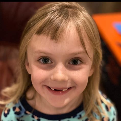 Heath Carter Youtube