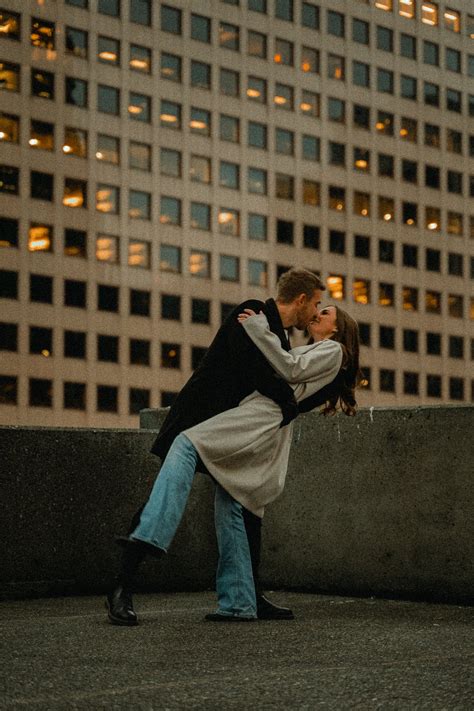 Packages — Zeus Ramirez Photo