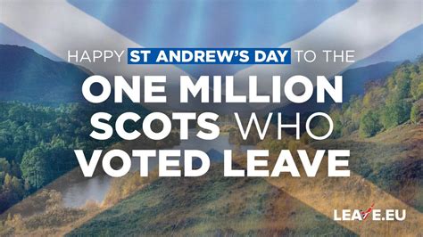 William Haddock Maskedhaddock Twitter