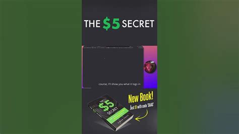 How To Build A Saas Product Free Without Code Part 12 Saas Business Howto Free Nocode Ai