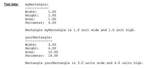 Solved I Need Help With This In Java Please Design And Implement A