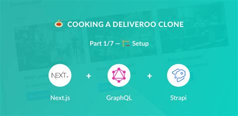 📝 Building A Static Blog Using Gatsby And Strapi Hackernoon