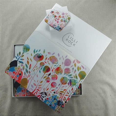 Lilli Rock Placemat Set Of 4 Everything Kitchen