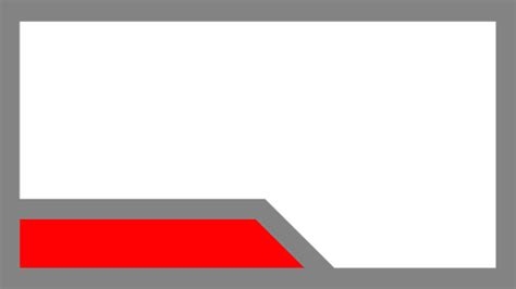 download thumbnail youtube thumbnail frame royalty free stock