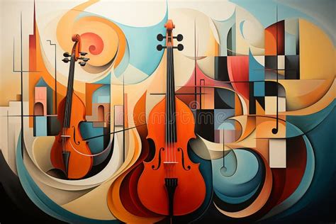 Undulating Forms Stock Illustrations 1 008 Undulating Forms Stock