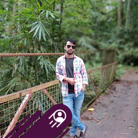 Mohammad Mahmudul Hasan